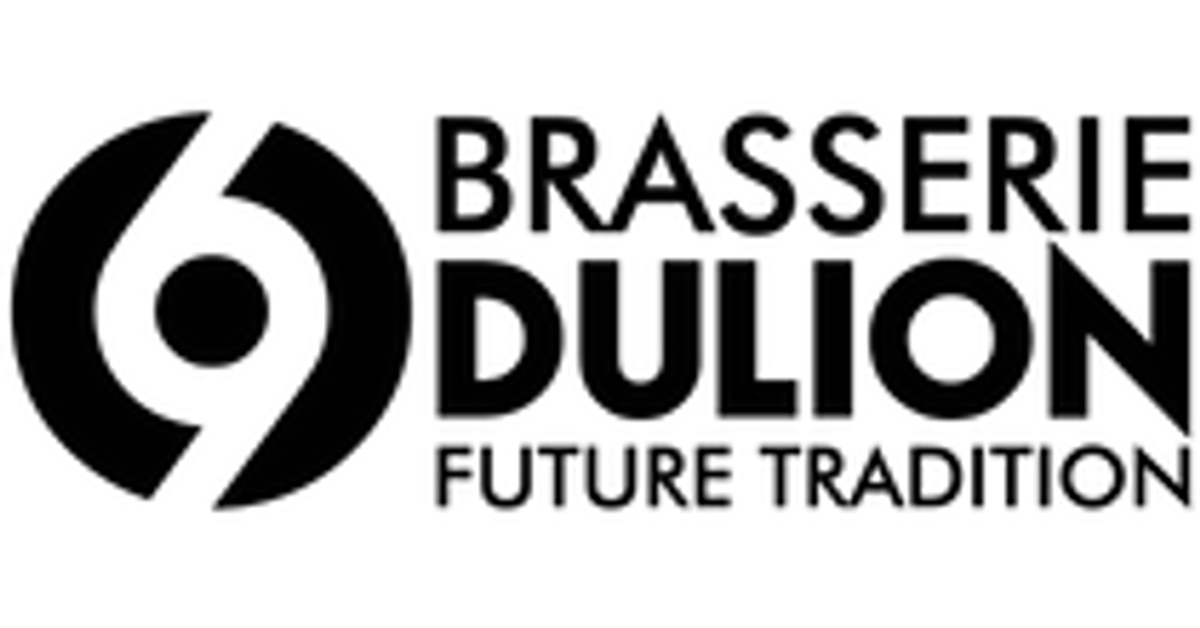 BRASSERIE DULION